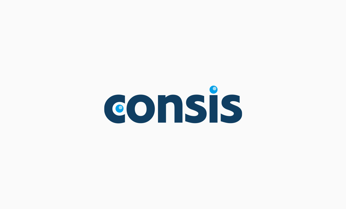 会社概要 - 株式会社コンシス